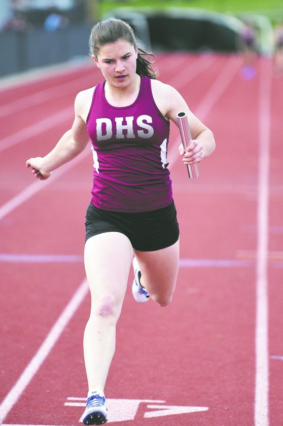 Future Hall of Famers? | News, Sports, Jobs - Observer Today